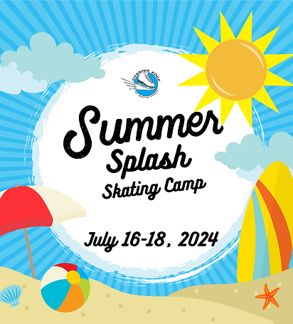 Summer Splash | sess